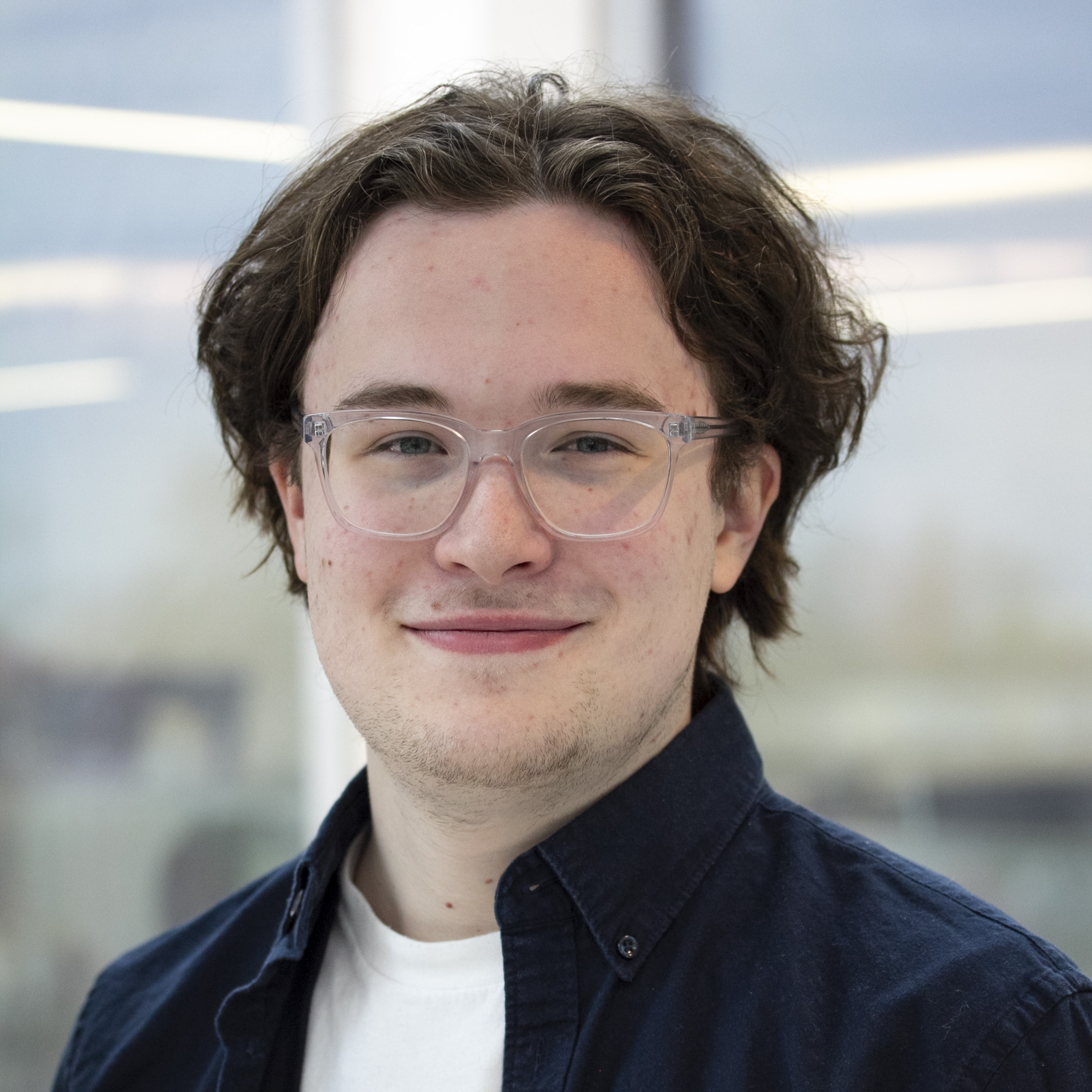 Proactive Health Informatics Research GroupLUDDY SCHOOL OF INFORMATICS ...